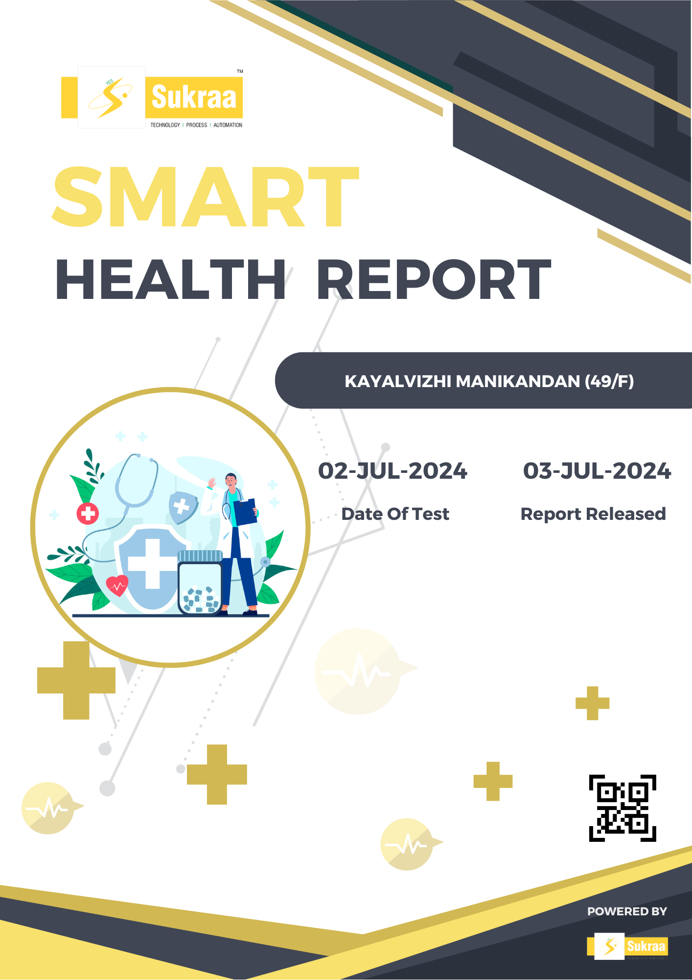 biolinelab.org - /SLIMS/images1/SmartReport/
